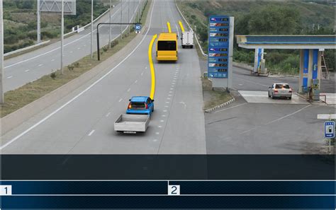 B B1 კატეგორია მოძრაობის სიჩქარე სულ 18 ბილეთი თეორია On Ge