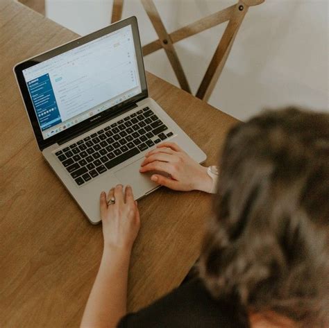 Improve Focus With The Pomodoro Technique