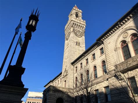 Worcester Salary Database Search What Every City Employee Made In 2024