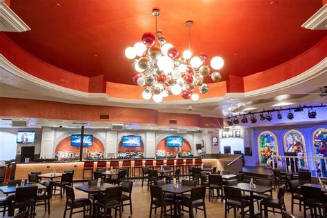 Reserva Con Menú Para El Hard Rock Cafe De Miami Hellotickets