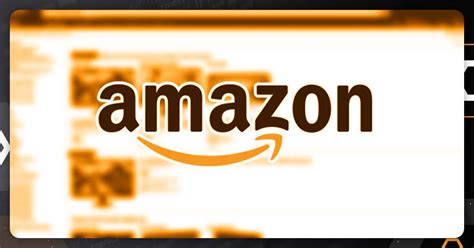 How Amazon Data Scraping Works Benefits And Challenges