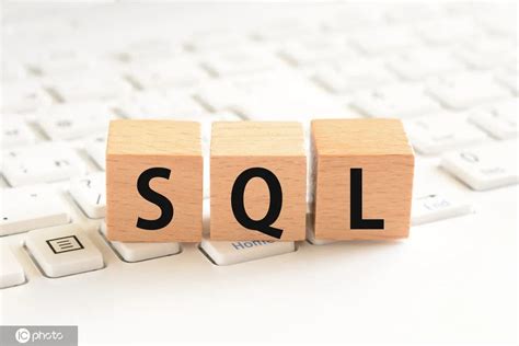 什么职位需要使用 sql 数据处理领域 详解sql sql与nosql 什么是newsql 数据库 树懒学堂