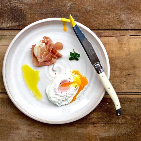 Libby Moon Moonlibby Twitter Libby Moon Moonlibby Twitter