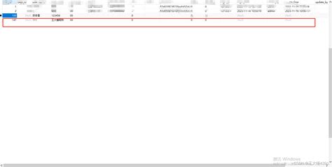 golang使用gorm操作mysql2 gorm mysql client 复用 csdn博客