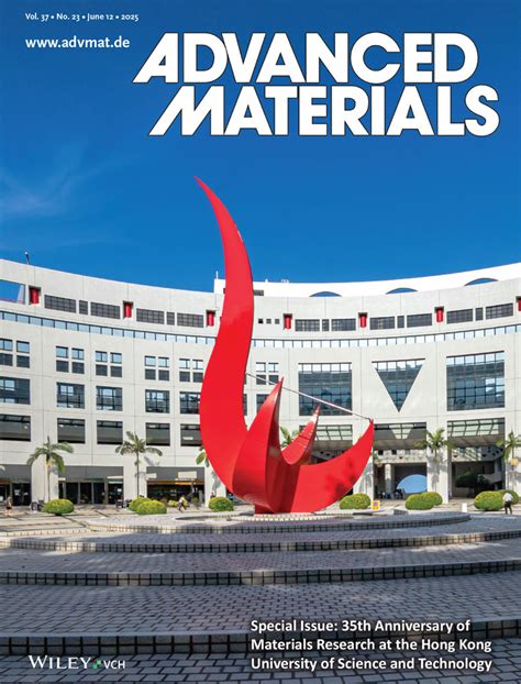 Robust Self‐healing Polyurethane‐based Solid‐state Ion‐conductive