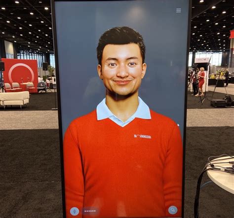 david gonzalez 💻 on linkedin softwareengineering tech ai smartagents