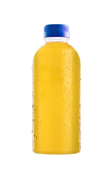 Orange Juice Bottle PNG Transparent Images Free Download | Vector Files | Pngtree