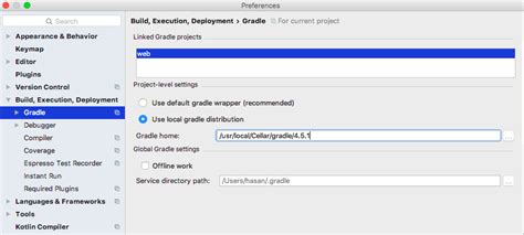 Styling HTML Elements At Kotlin Js Stack Overflow