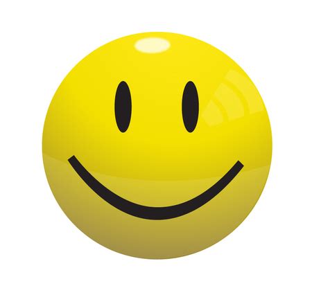 Free Smiley Stock Photo Freeimages Com