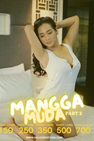 Virly Virginia — The Movie Database (TMDB)