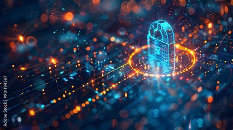 Design A Comprehensive Security Framework With Data Encryption Role Based Access Controls And