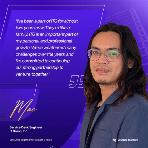 It Group Inc On Linkedin Digitaltransformation Itsolutionsprovider Venturetogether