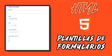 ᐉ ¿cómo Insertar Imágenes En Tu Página Web Con La Etiqueta Img De Html