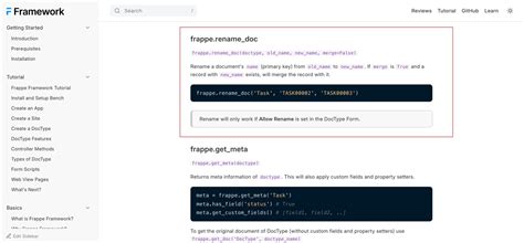 Issue In Data Update In Doctype Frappe Framework Frappe Forum