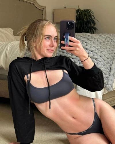 Post [744125602279424000] Deeply Hidden Tumbex