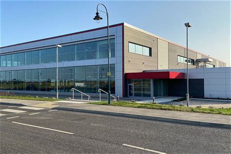 Telesto® Series Sd Oct Systems