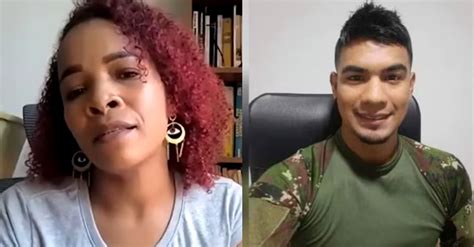 Profesora De Sofía Delgado Lanza Alerta Habría Más Hombres Asediando