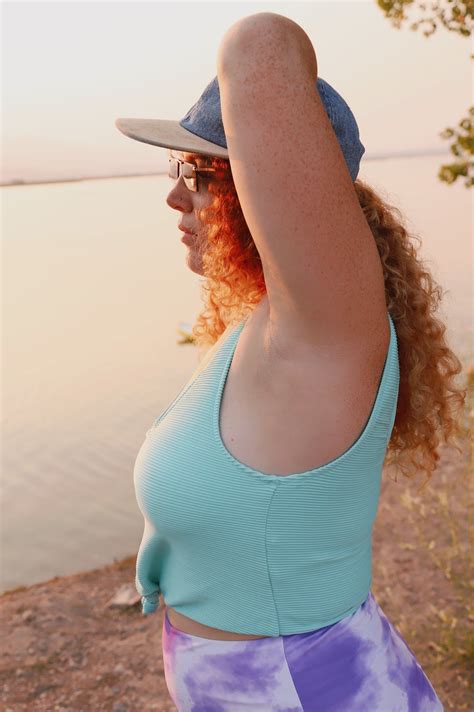 Moonbeam Apparel Plus Sea You Later Ribbed Top In 2022 Cute Spring