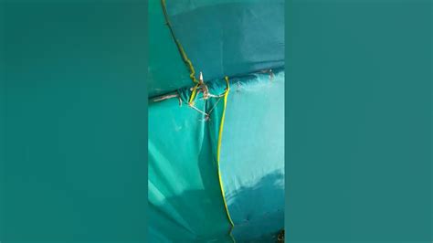 Zphs Nandigama Youtube