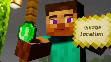 Новый дом Часть Ii Жизнь Алекса и Стива Майнкрафт анимация Youtube