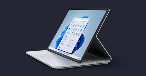 7 Tips To Improve Battery Life On Windows 11 Wired