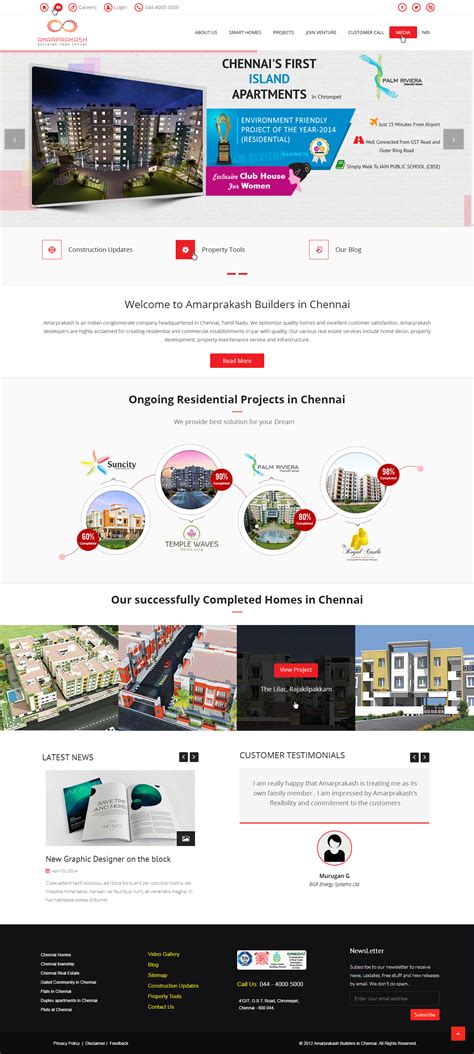 Ragul Uxui Designer And Web Developer