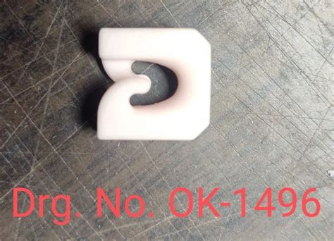 Start Stop Reset Switch At ₹ 750 Stop Light Switch In Surat Id 2853068646888