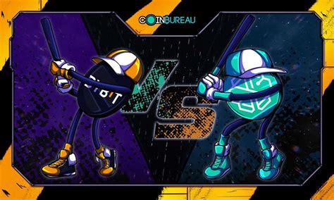 Bybit Copy Trading Review 2025 Master Crypto Trading