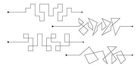 Complex Problem Vector Art Icons And Graphics For Free Download