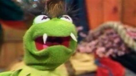 ️ F[[f[f[f[f[ Youtube