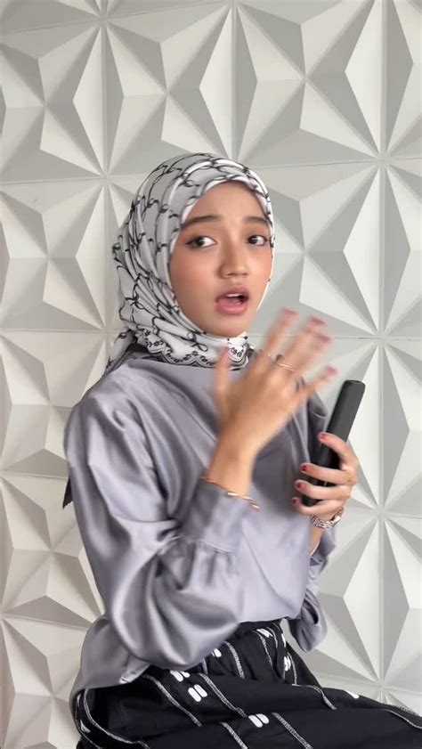 Fikes Umpp Fikes My Umpp • Instagram Photos And Videos