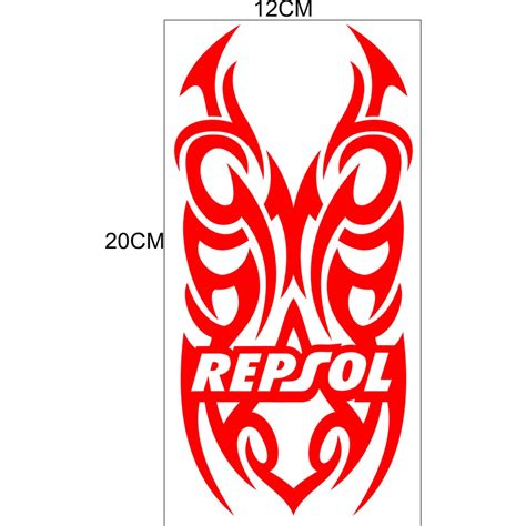 Cutting Setcker Cutting Stickers All Car Stickers Motorbike Stickers