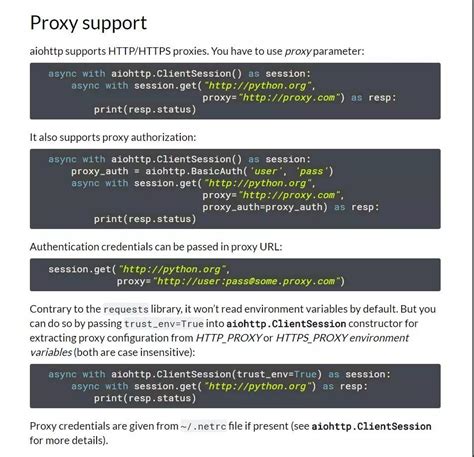 Python培训带你了解最新实用的python异步爬虫代理池达内python培训