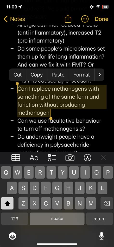 Crispr Gene Editing Of Microbiomes Reduces Emissions From Livestock R Microbiome