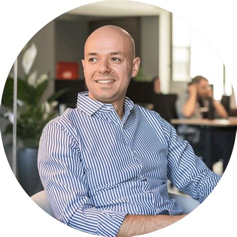 Offices Skopje Infinum