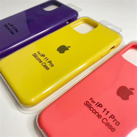 Capinha Tipo Original Com Veludo Silicone Case