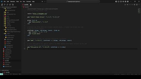 001 live coding stream test youtube