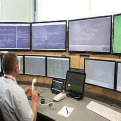 Network Management System Network Management Software Latest Price Manufacturers Suppliers