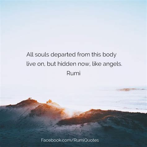 Rumi From Rumi Quotes Rumi Quotes Rumi Love Quotes Rumi