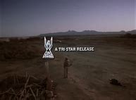 Tristar Picturesclosing Variants Closinglogo Wikia Fandom