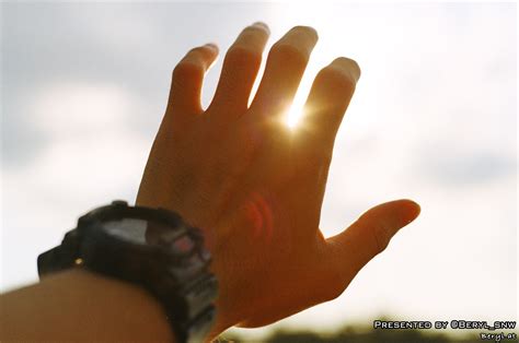 Free Images Hand Sunset Sunlight Film Finger Color Arm Close