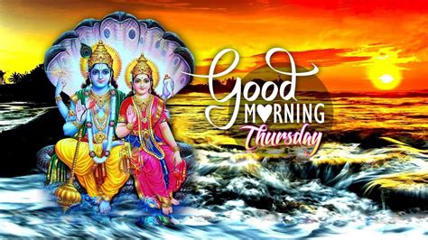 Good Morning God Wallpapers Wallpaper Cave