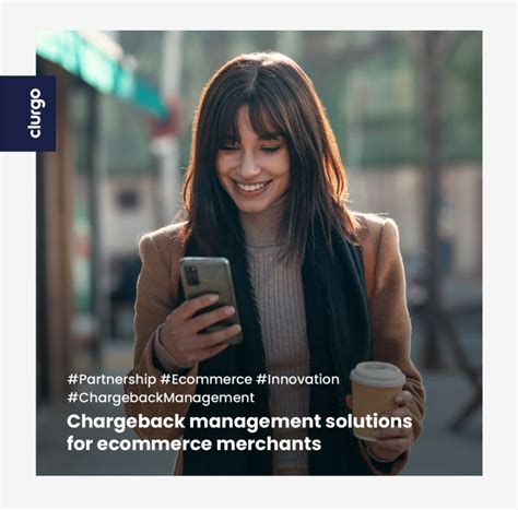 clurgo on linkedin partnership ecommerce innovation