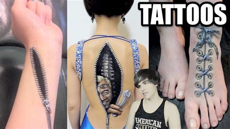 Right Brain Sex TubeZZZ Porn Photos