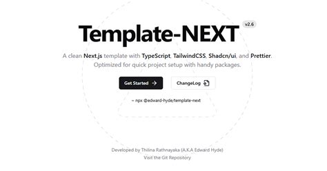 All Shadcn 300 Shadcn Templates Components Blocks And Tools