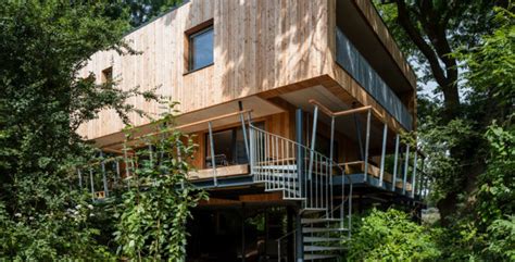 Kevin Mccloud Grand Designs Magazine