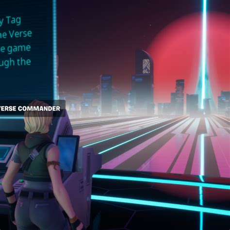 6 Managing The Game Loop Unreal Editor For Fortnite Documentation