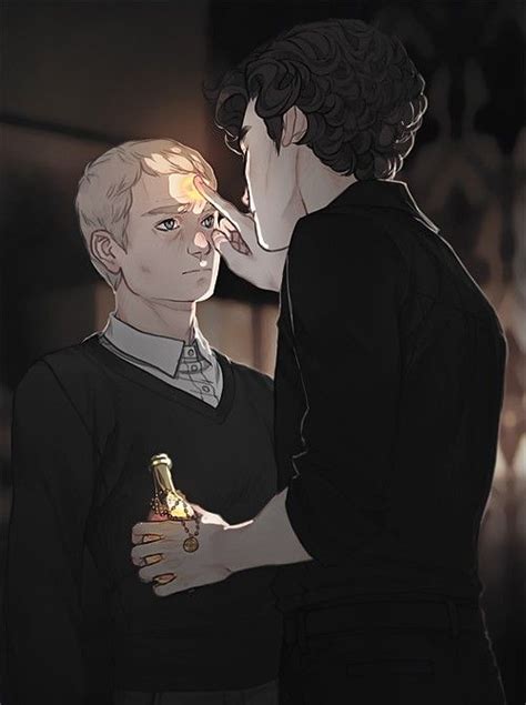 Pin En Sherlock Sherlock Bbc Johnlock Sherlock