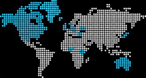 Devcom Software Development Company
