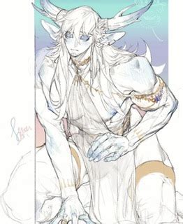 Chat With Jasper NSFWGPT NsfwGPT AI Not Just An NSFW AI Chatbot Platform